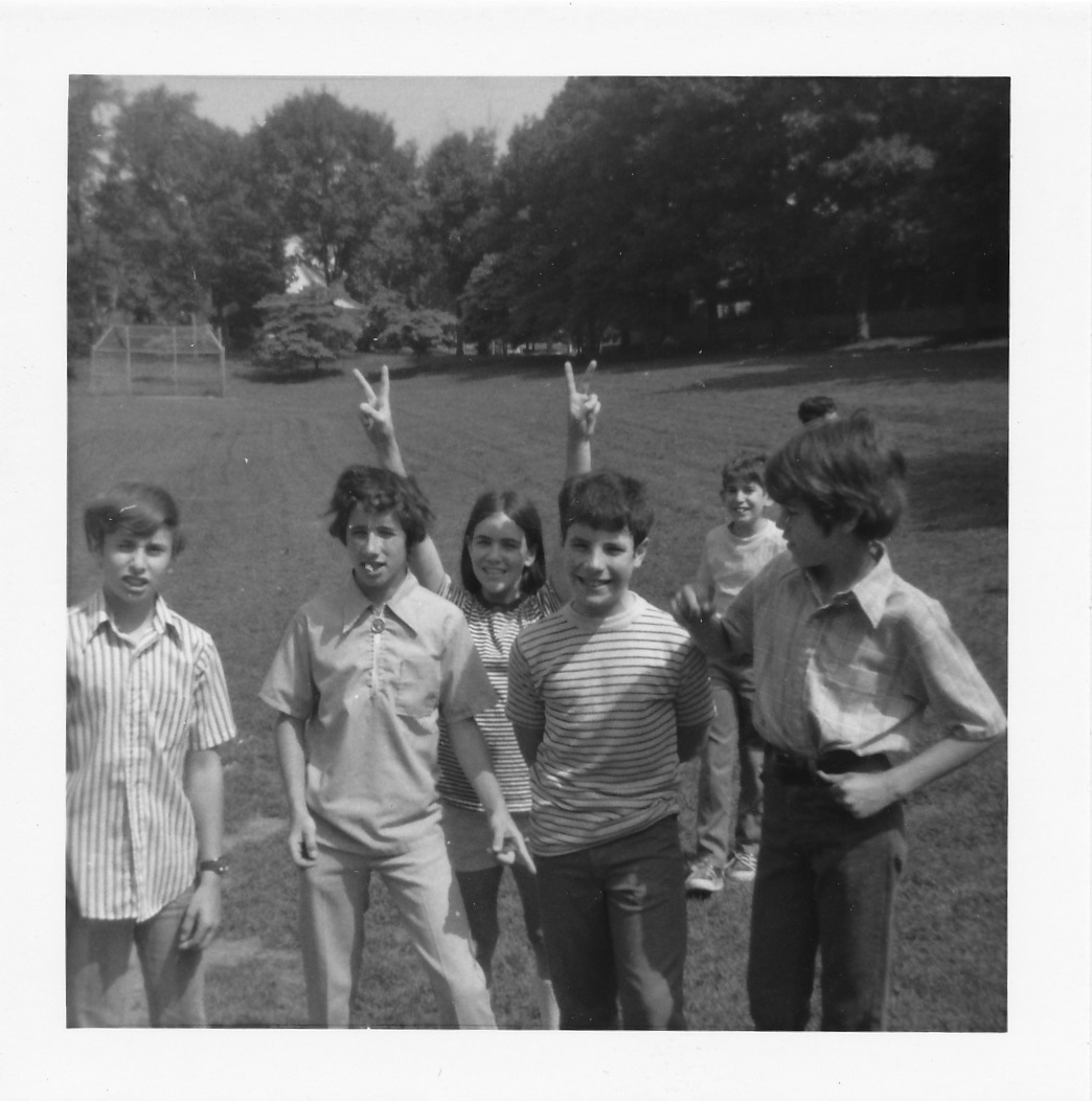 sixth grade shots_0001 | Bob Lazaroff